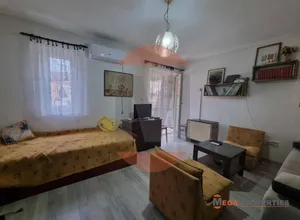 Prodaja Stan - Beograd, Voždovac: Medaković