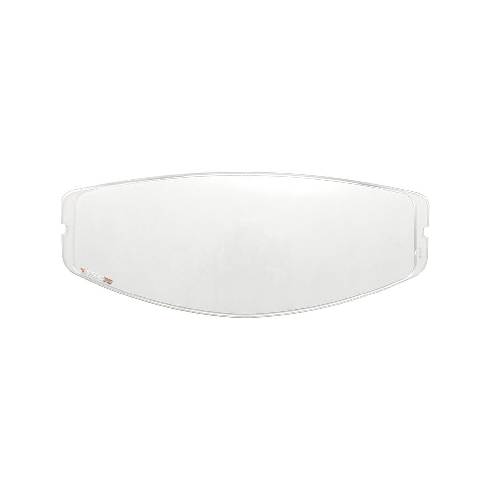 PINLOCK 70 MAX VISION LS2 FF323/ FF327 / FF818