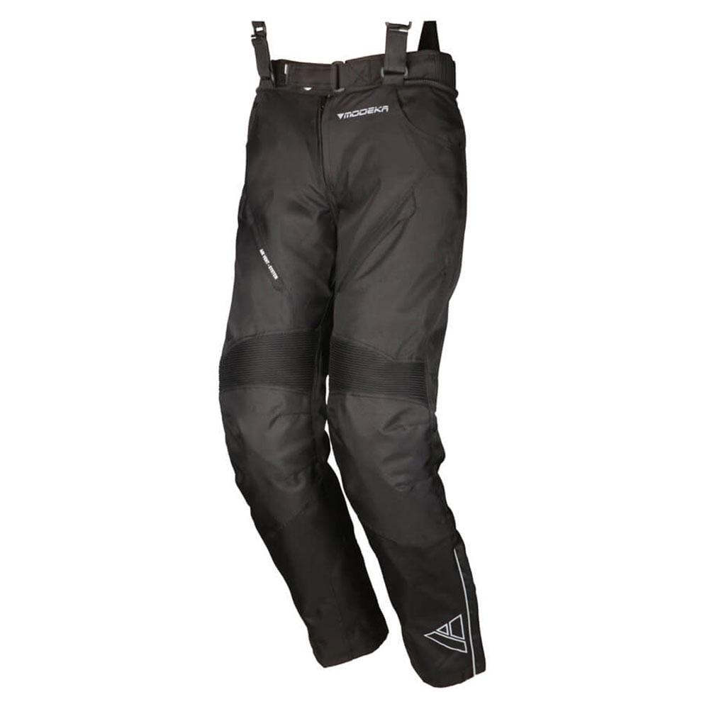 Pantalone MODEKA TAREX muške