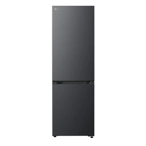 LG Kombinovani frižider GBBSJ10DEP