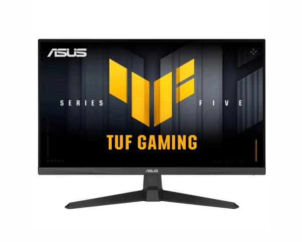 ASUS 27 inča TUF VG279QE5A FHD 1920x1080 IPS 146Hz gaming monitor