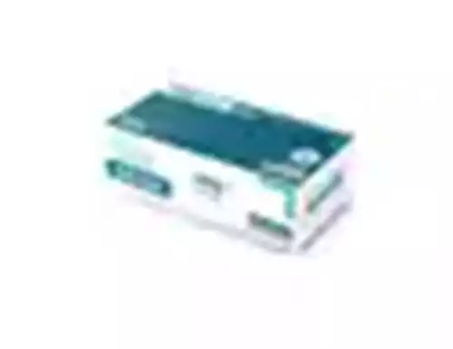 PPS Rukavice jednokr.pps blue care pak l