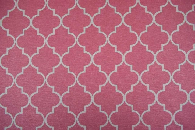 Cotton deco G-1519 - 3