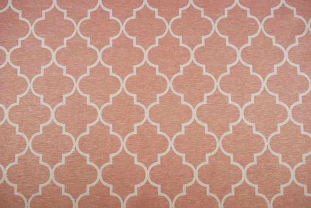 Cotton deco G-1519 - 4
