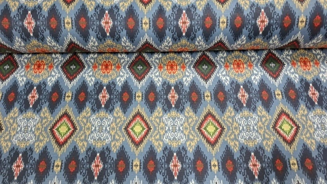 Dekorativna tkanina 1008 V-1
