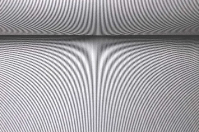 Posteljno platno Ranforce sitne linije col.01