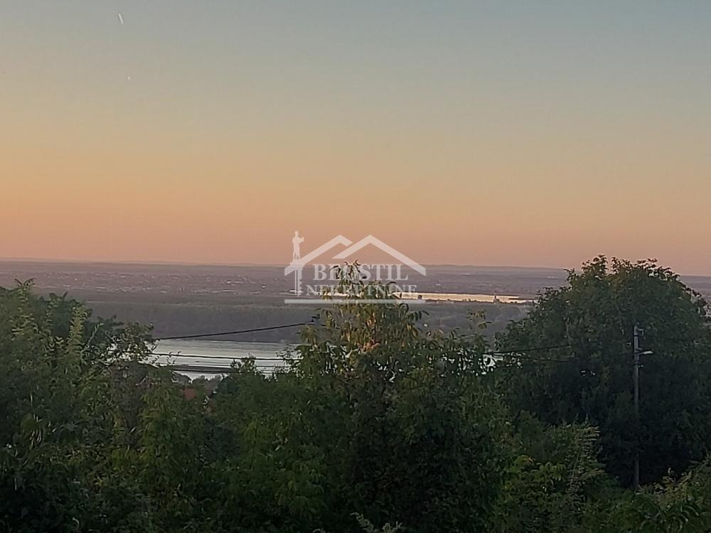 Palilula - Viš. banja - 17.79a, deljiv ID#25333
180.000 €