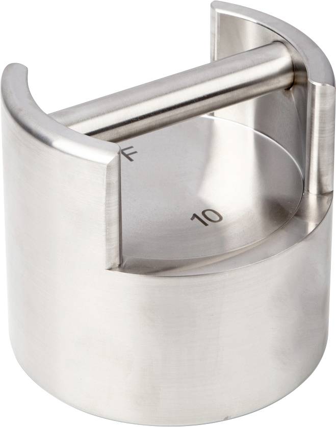 Kern 337-141 etalonski teg klasa F2 10 kg