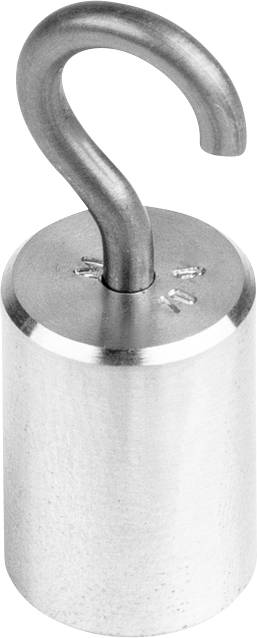 Kern 347-046 etalonski teg klasa M1 10 g
