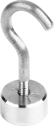 Kern 347-016 etalonski teg klasa M1 1 g