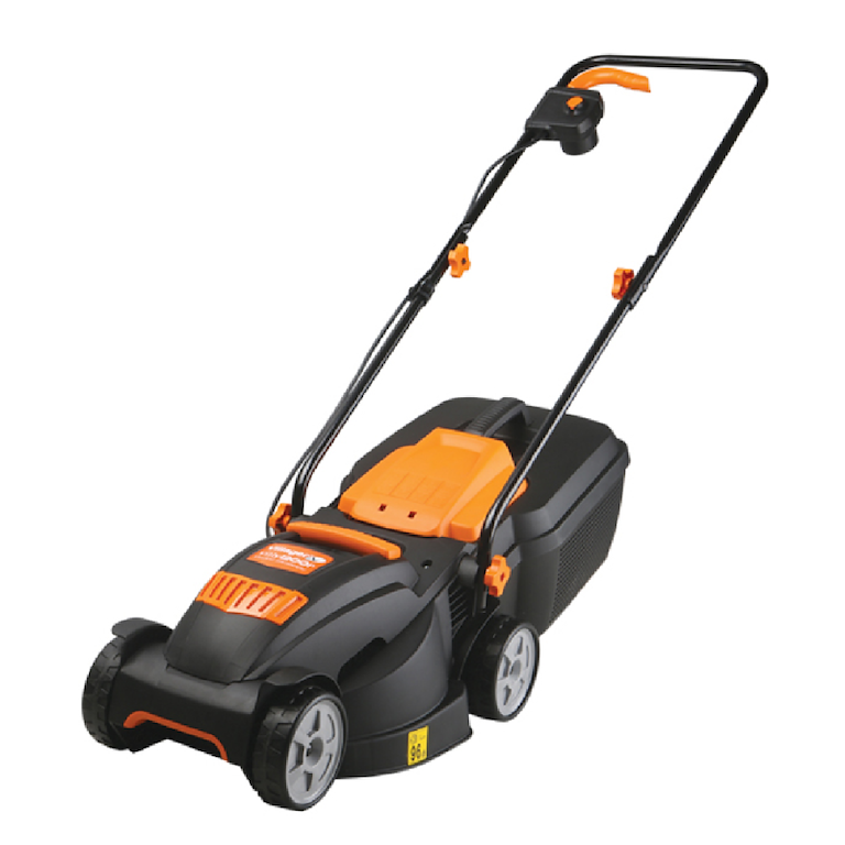 Villager električna kosilica Villy 1200 P 1200W 32 cm
