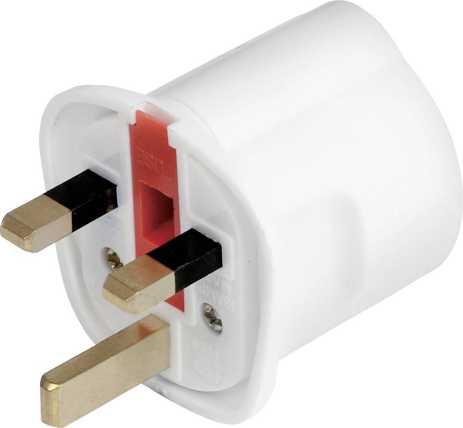 Kern YKA-01 adapter