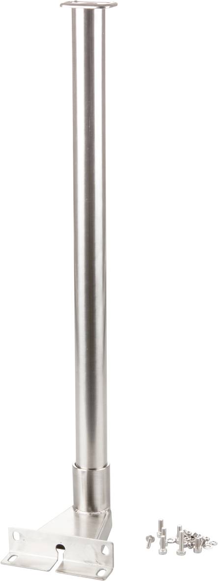 Kern stativ (756139)