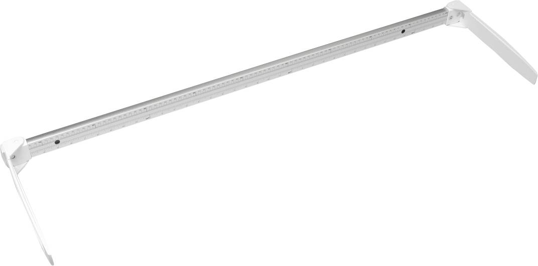 Kern MSC 100 veliki lenjir