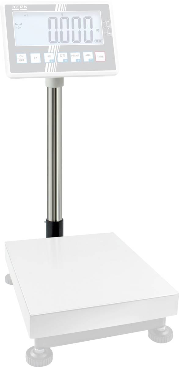 Kern stativ 2000 g