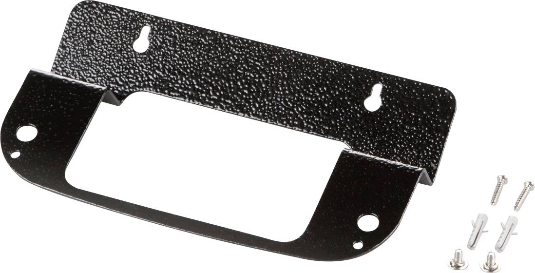 Kern držač (D x Š x V) 300 x 200 x 100 mm