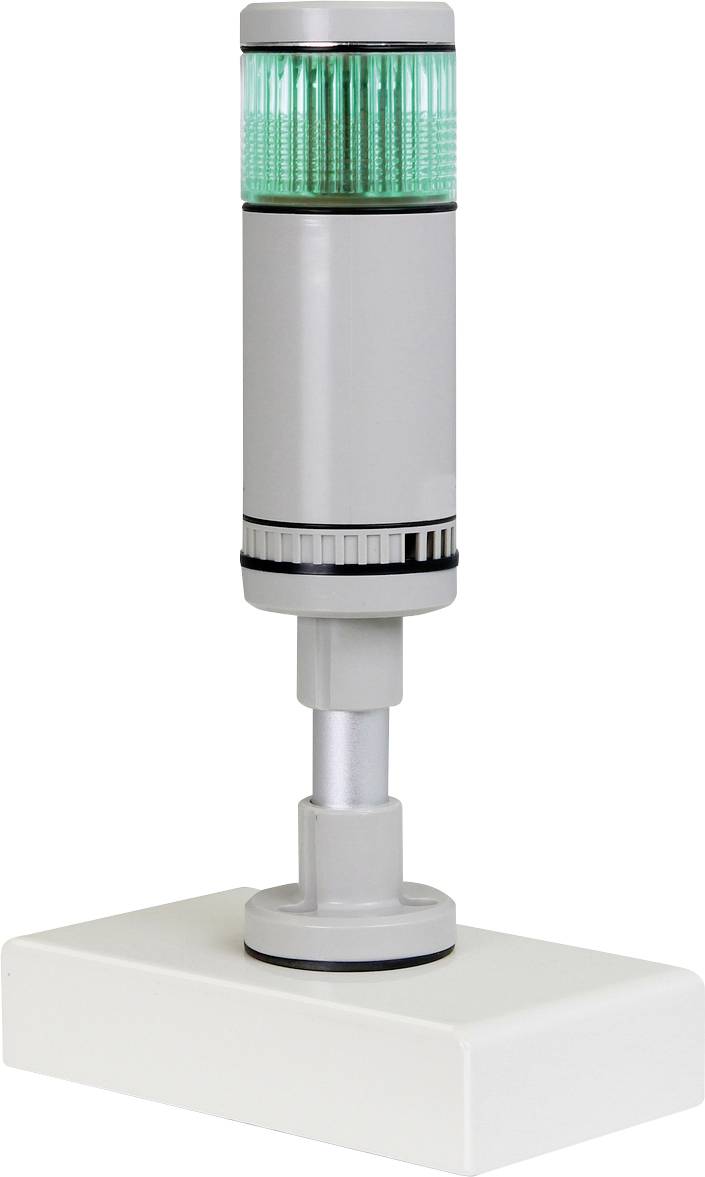 Kern A03 signalna lampica