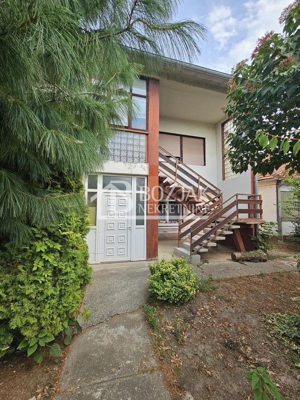 Spratna kuća, Gradnulica ID#2627
150.000 €