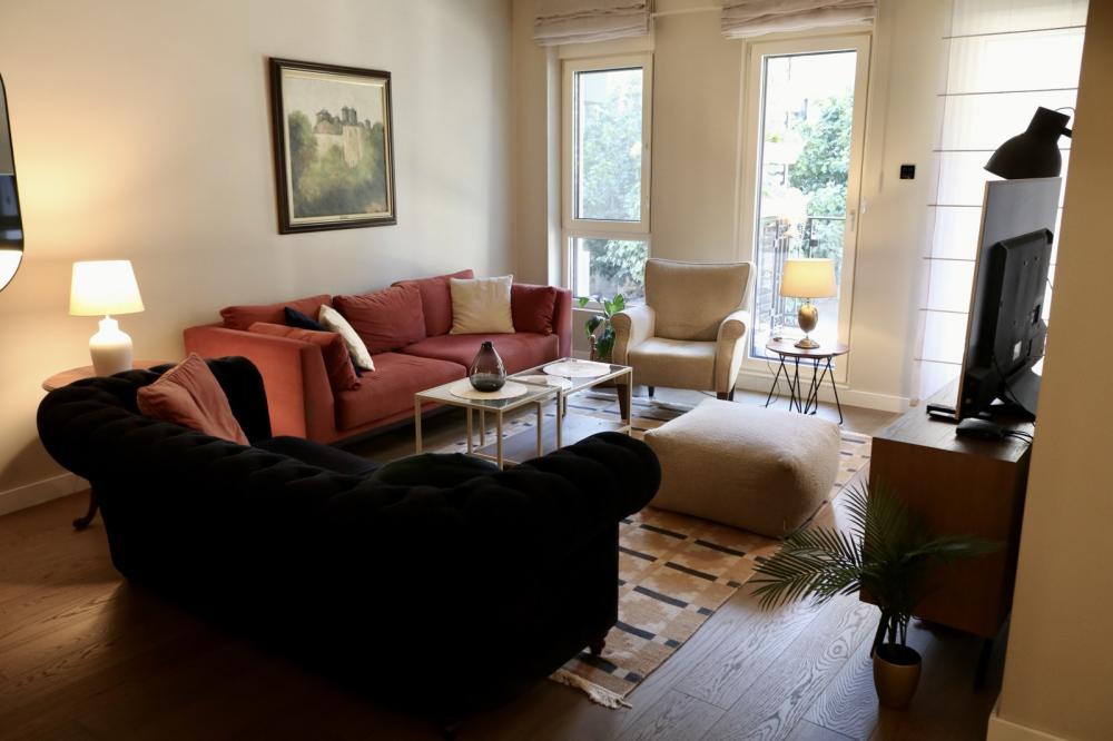 +Vračar-Kalenić-VN 124 ID#124
2.300 €
