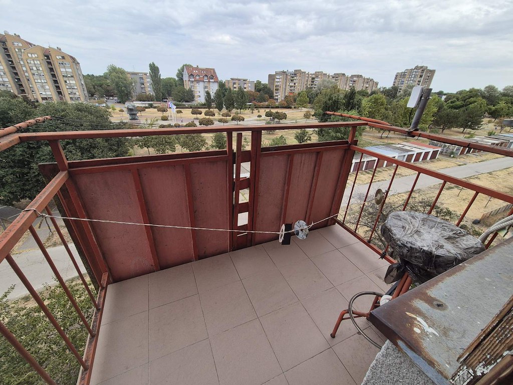 Stan Prozivka ID#795
75.000 €