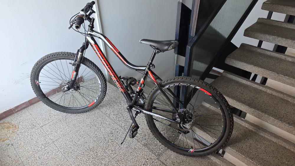 Bicikl M ram 26' točak