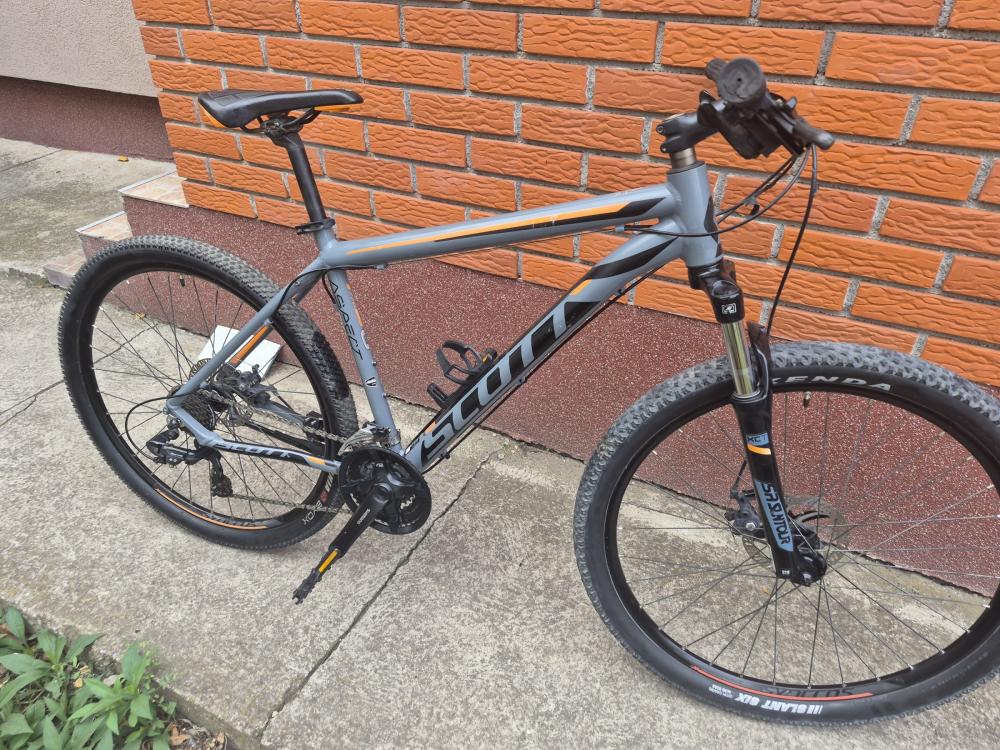 Scott Ascpect 770