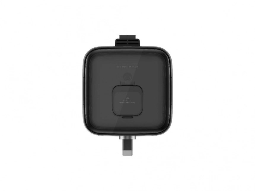 Pametni aparat za kuvanje na pari XIAOMI MIJIA Air Fryer/7L EU