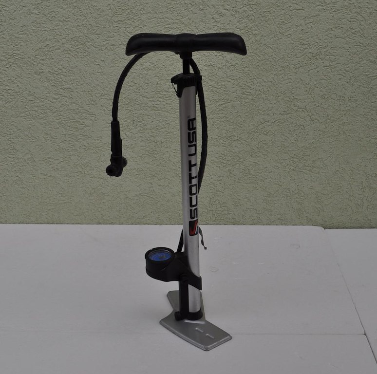 Scott USA originalna pumpa