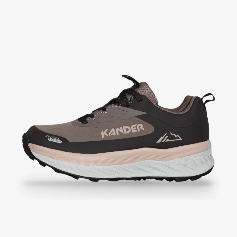 Kander Gabon