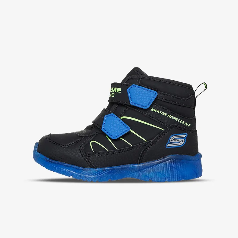 Skechers Illumi-Brights