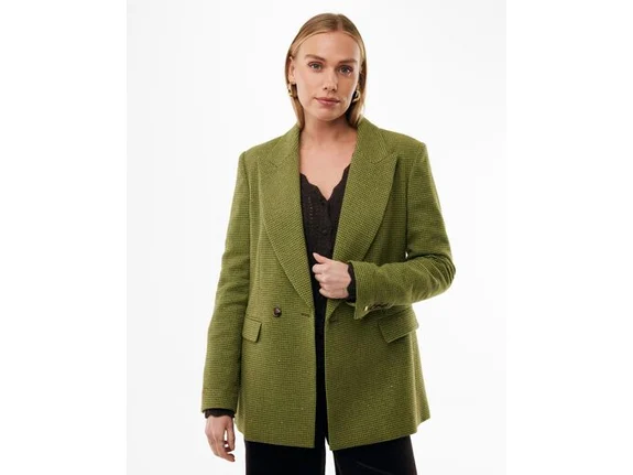 Mexx Ženski sako MF006000263W-300007