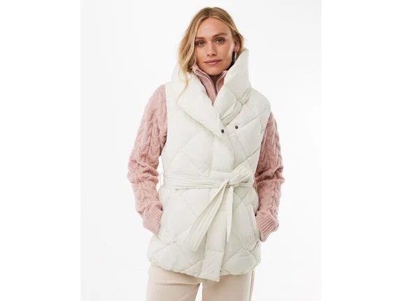 Mexx Ženski prsluk MF006802363W-134403