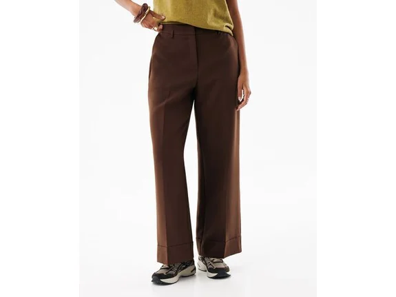 Mexx Ženske pantalone MF007004263W-191118