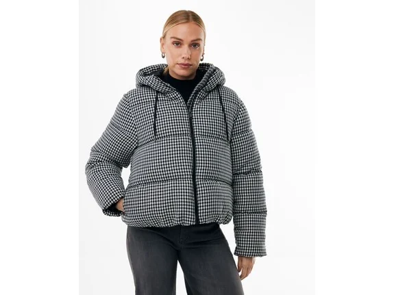 Mexx Ženska jakna MF006802463W-193911