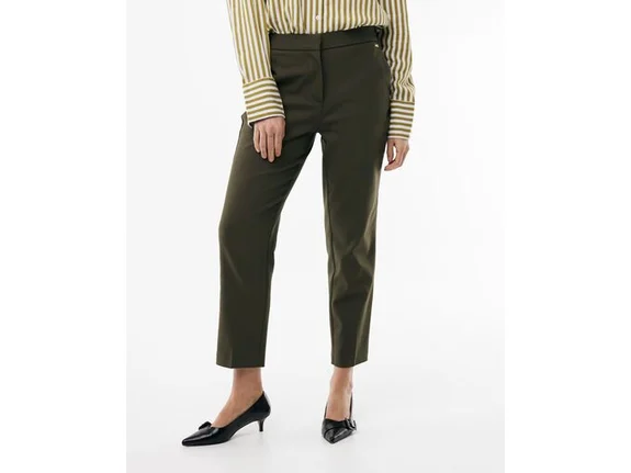 Mexx Ženske pantalone MF007000563W-190516