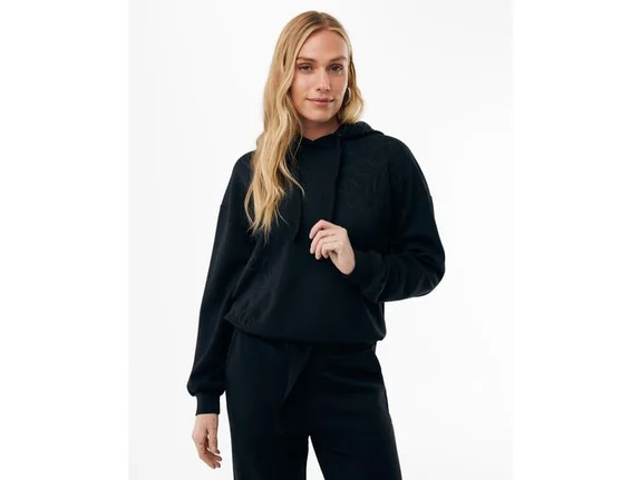 Mexx Ženska dukserica MF007502363W-193911