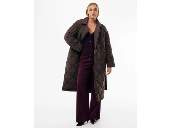 Mexx Ženska jakna MF006801563W-191314