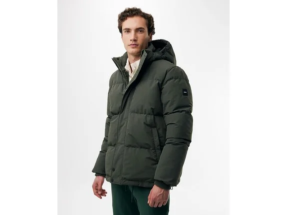 Mexx Muška jakna MF006800563M-190404