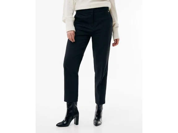 Mexx Ženske pantalone MF007000563W-193911