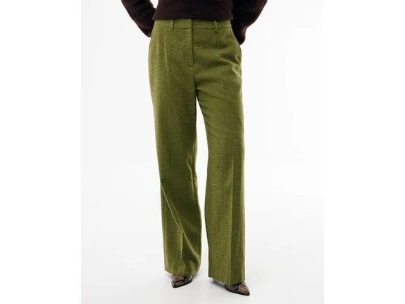 Mexx Ženske pantalone MF007001363W-300007