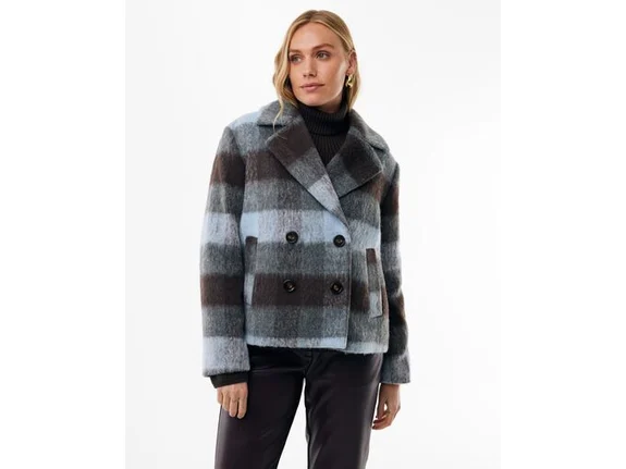 Mexx Ženska jakna MF006802063W-300007