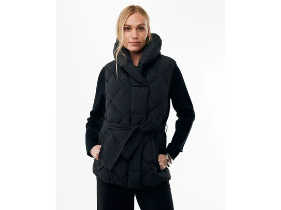Mexx Ženski prsluk MF006802363W-193911
