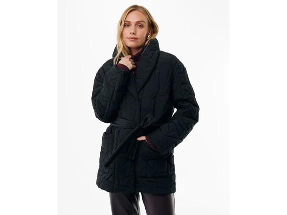 Mexx Ženska jakna MF006803063W-193911