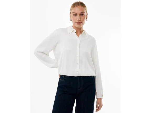 Mexx Ženska bluza MF006102263W-114300