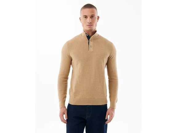 Mexx Muški džemper MF006603363M-151114