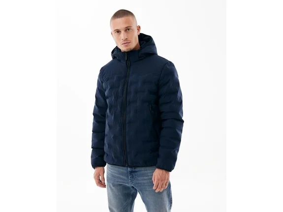 Mexx Muška jakna MF006800463M-194020