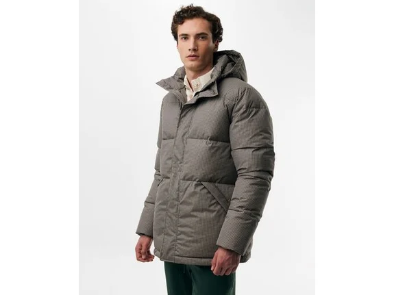 Mexx Muška jakna MF006801263M-171112