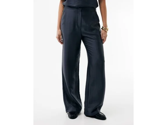 Mexx Ženske pantalone MF007002263W-194104