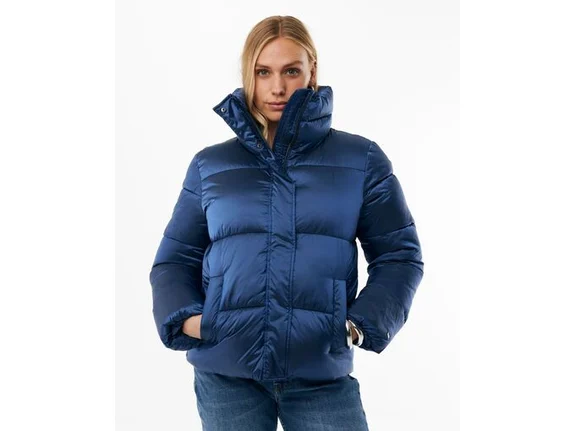 Mexx Ženska jakna MF006803363W-193932