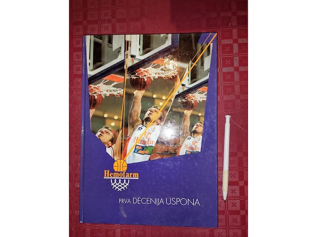 Hemofarm, prva decenija uspona 1992-2002